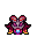 Obex | Dragon Village Collection Wiki | Fandom