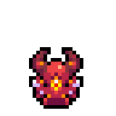 Hell Dragon | Dragon Village Collection Wiki | Fandom