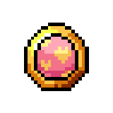 Cupid | Dragon Village Collection Wiki | Fandom