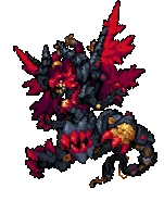 Proto Alpha | Dragon Village Collection Wiki | Fandom