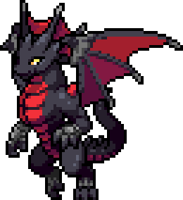 Zephyros | Dragon Village Collection Wiki | Fandom