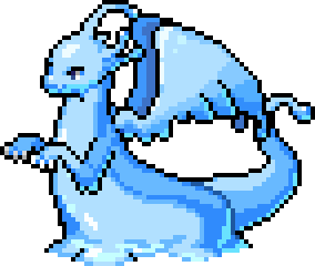 Slime Dragon | Dragon Village Collection Wiki | Fandom