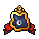 Magpie Dragon | Dragon Village Collection Wiki | Fandom