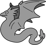Category:Coatyl | Dragon Village Collection Wiki | Fandom