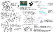 Mirinae | Dragon Village Collection Wiki | Fandom