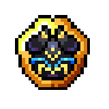 Munkar | Dragon Village Collection Wiki | Fandom