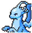 Dragons | Dragon Village Collection Wiki | Fandom