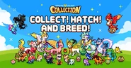 Instria | Dragon Village Collection Wiki | Fandom
