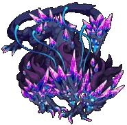 Tiamat | Dragon Village Collection Wiki | Fandom