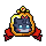 Azak | Dragon Village Collection Wiki | Fandom