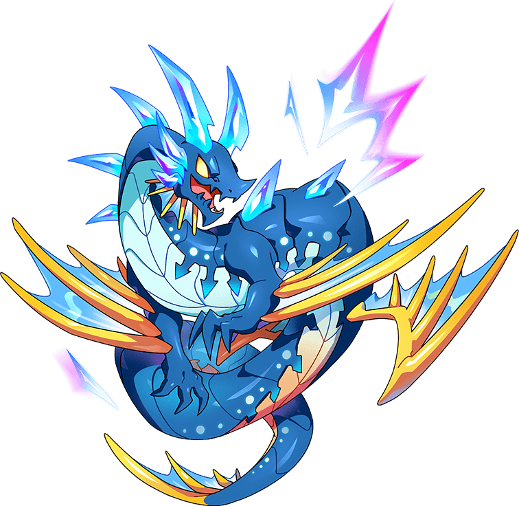 Dragon Village Series Dragon Village Collection Game Cg Official