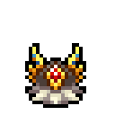 Wonder Dragon | Dragon Village Collection Wiki | Fandom