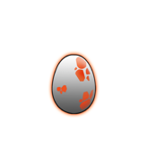 Flower Dragon | Dragon Village Collection Wiki | Fandom