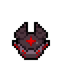 Category:Bat Dragon Type | Dragon Village Collection Wiki | Fandom