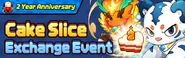Jujak | Dragon Village Collection Wiki | Fandom