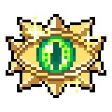 Frail | Dragon Village Collection Wiki | Fandom