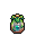 Swamp Dragon | Dragon Village Collection Wiki | Fandom