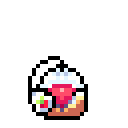 Category:Liquid Dragon Type | Dragon Village Collection Wiki | Fandom