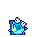 Category:Symbiotic Dragon Type | Dragon Village Collection Wiki | Fandom