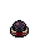 Beleth | Dragon Village Collection Wiki | Fandom