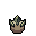 Golrock | Dragon Village Collection Wiki | Fandom