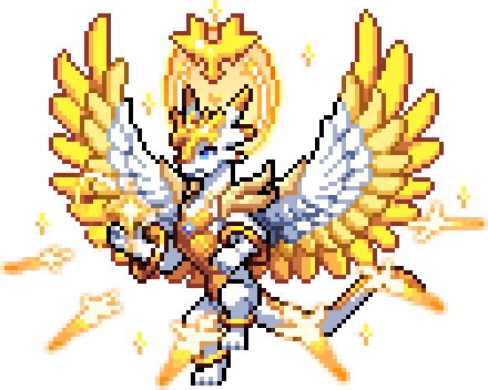 Special Evolution | Dragon Village Collection Wiki | Fandom