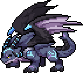 Rupo | Dragon Village Collection Wiki | Fandom