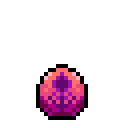 Category:Five Color Dragon Type | Dragon Village Collection Wiki | Fandom