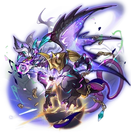 Hatsya | Dragon Village Collection Wiki | Fandom