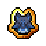 Magpie Dragon | Dragon Village Collection Wiki | Fandom