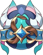 Mirinae | Dragon Village Collection Wiki | Fandom