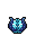 Manimekhala | Dragon Village Collection Wiki | Fandom