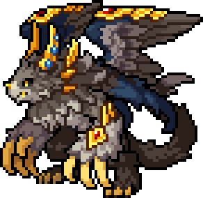 Wonder Dragon | Dragon Village Collection Wiki | Fandom