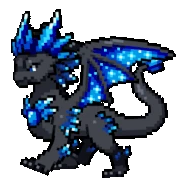 Balod | Dragon Village Collection Wiki | Fandom
