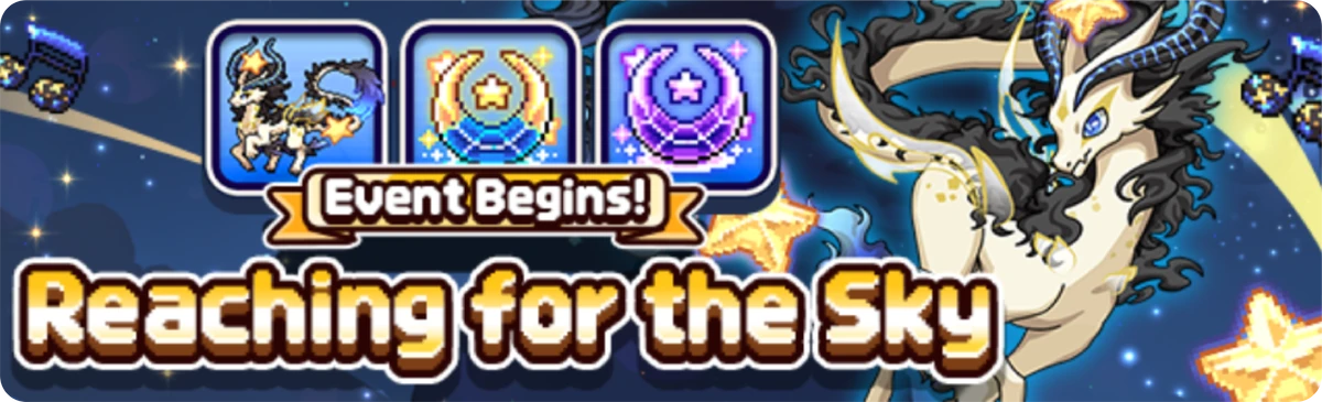 Events | Dragon Village Collection Wiki | Fandom