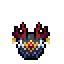 Category:Ancient Dragon Type | Dragon Village Collection Wiki | Fandom