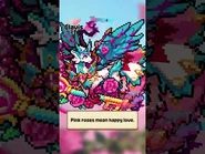 Clavis | Dragon Village Collection Wiki | Fandom