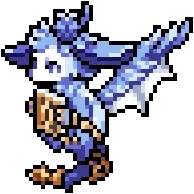 Stra | Dragon Village Collection Wiki | Fandom