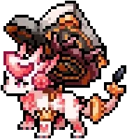 Maldek | Dragon Village Collection Wiki | Fandom