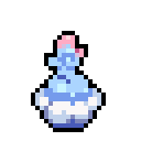 Cloud Dragon | Dragon Village Collection Wiki | Fandom