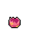 Cupid | Dragon Village Collection Wiki | Fandom