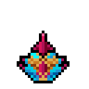 Gust | Dragon Village Collection Wiki | Fandom