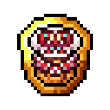 Forner | Dragon Village Collection Wiki | Fandom