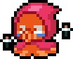 Poctopus | Dragon Village Collection Wiki | Fandom