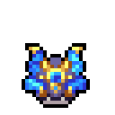 Porta | Dragon Village Collection Wiki | Fandom