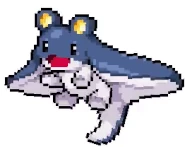 Bato | Dragon Village Collection Wiki | Fandom