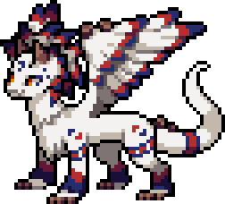 Totem Dragon | Dragon Village Collection Wiki | Fandom