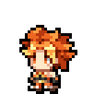 Daon | Dragon Village Collection Wiki | Fandom