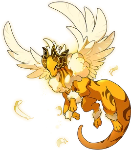 Diyona | Dragon Village Collection Wiki | Fandom