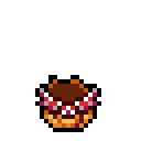 Forner | Dragon Village Collection Wiki | Fandom